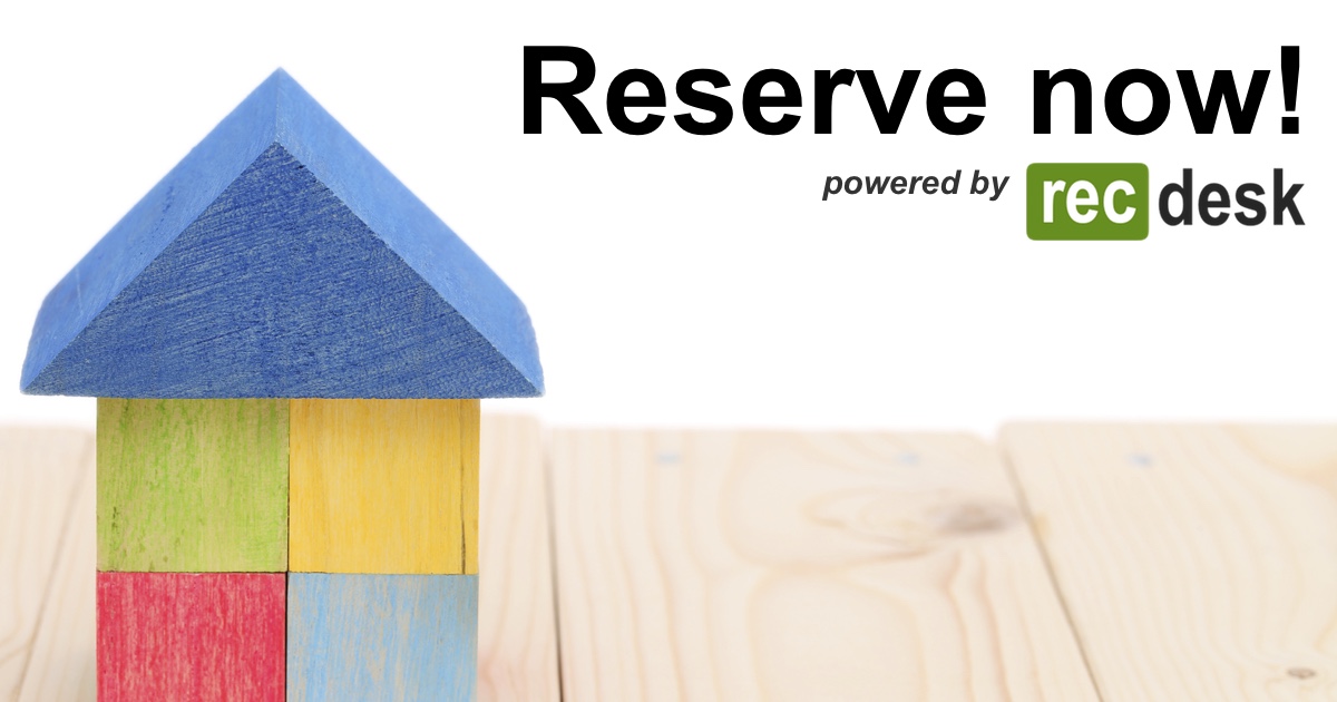 Facility: Lessie B. Price Aiken Senior & Youth Center